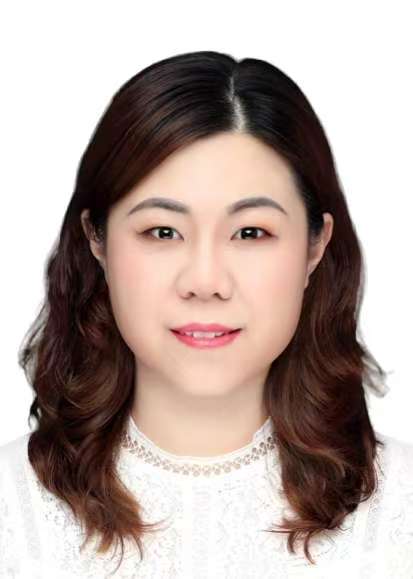 教师风采-语言与传播学院